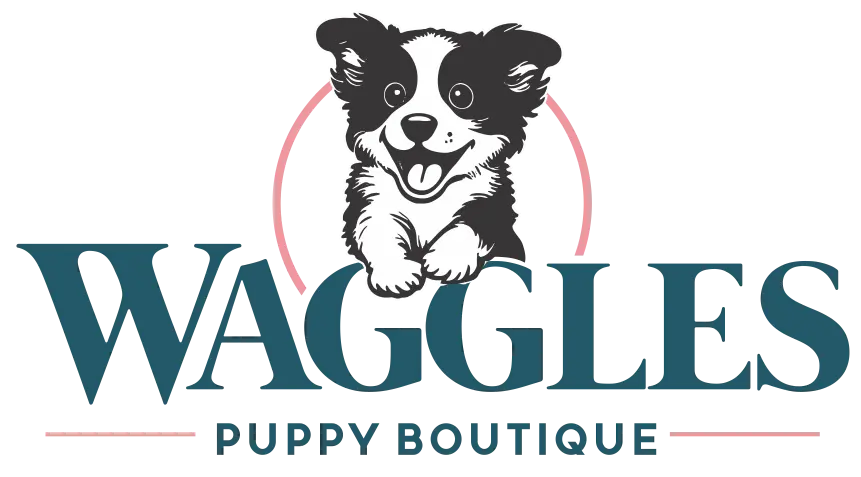 Store Locations | WAGGLES